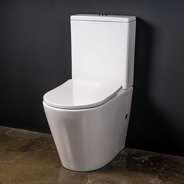 REPLACEMENT OF EXISTING HIGH LEVEL TOILET CISTERN – Economy Plastic ...