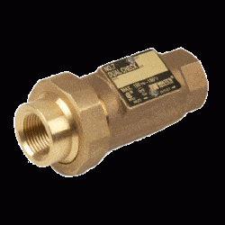 Shop | Holymessrepairs