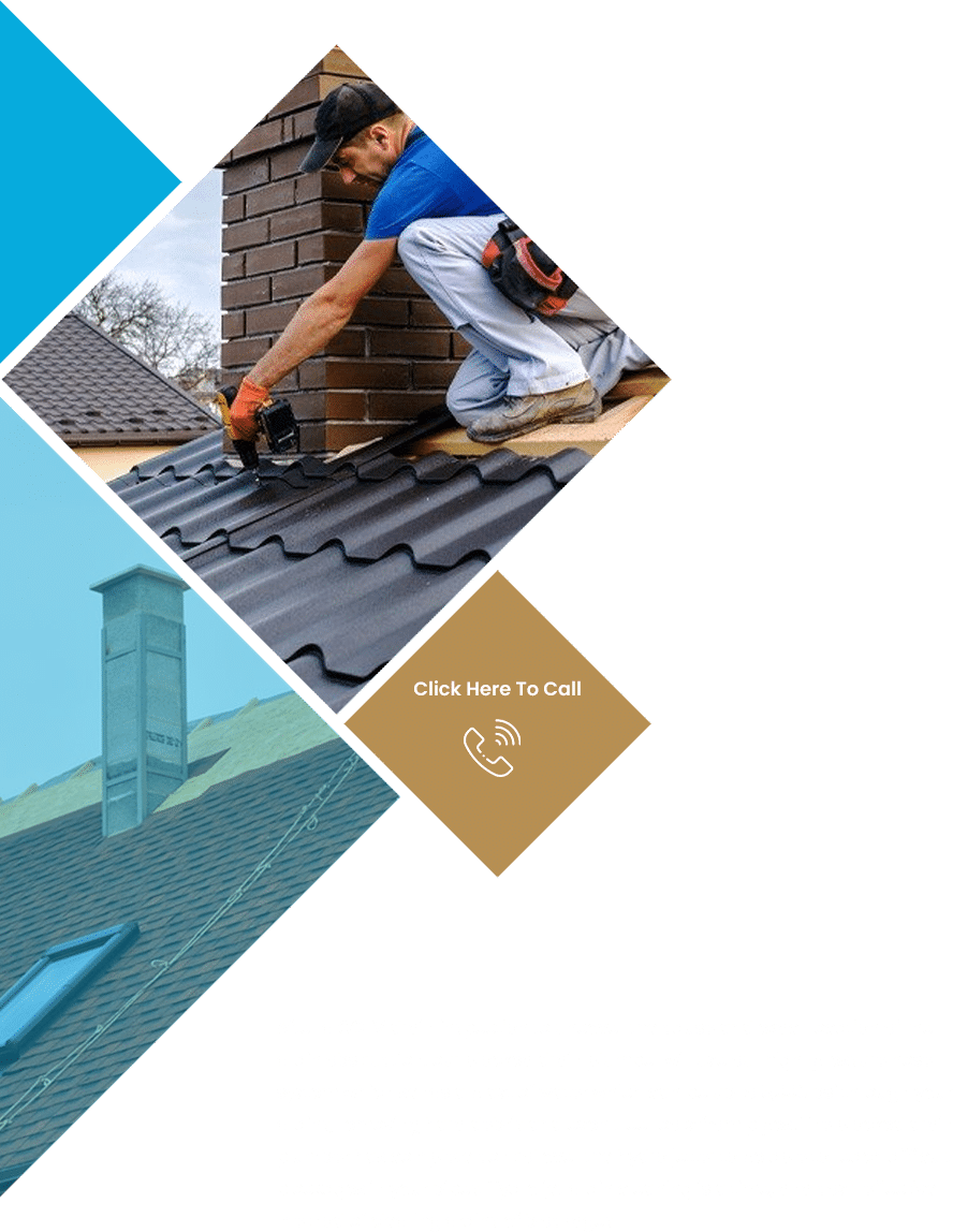 Roof Replacement Melbourne | Holymessrepairs