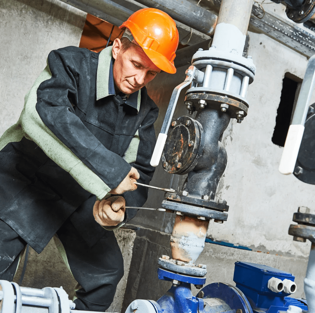 Plumbers Made in Canberra To Serve Our Beloved Canberrans | Holymessrepairs